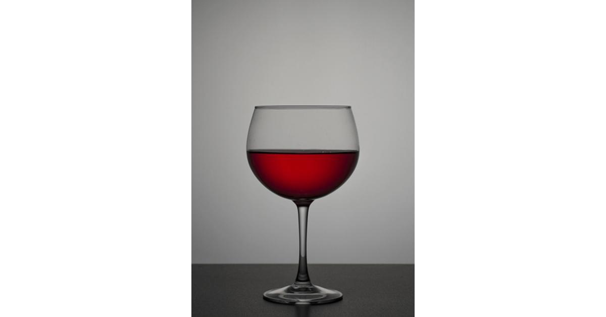 Vörösborok - | Viharsarki borbolt